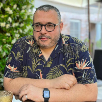 Vlummens Frédéric · GitLab